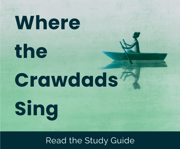 Where the Red Fern Grows Chapters 1-6 Summary & Analysis | SparkNotes